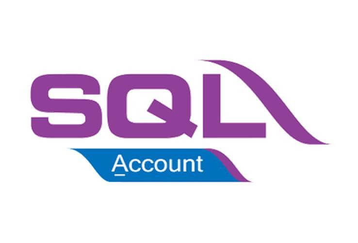 Best Dealers of SQL Accounting Software in Malaysia - biztechup.com
