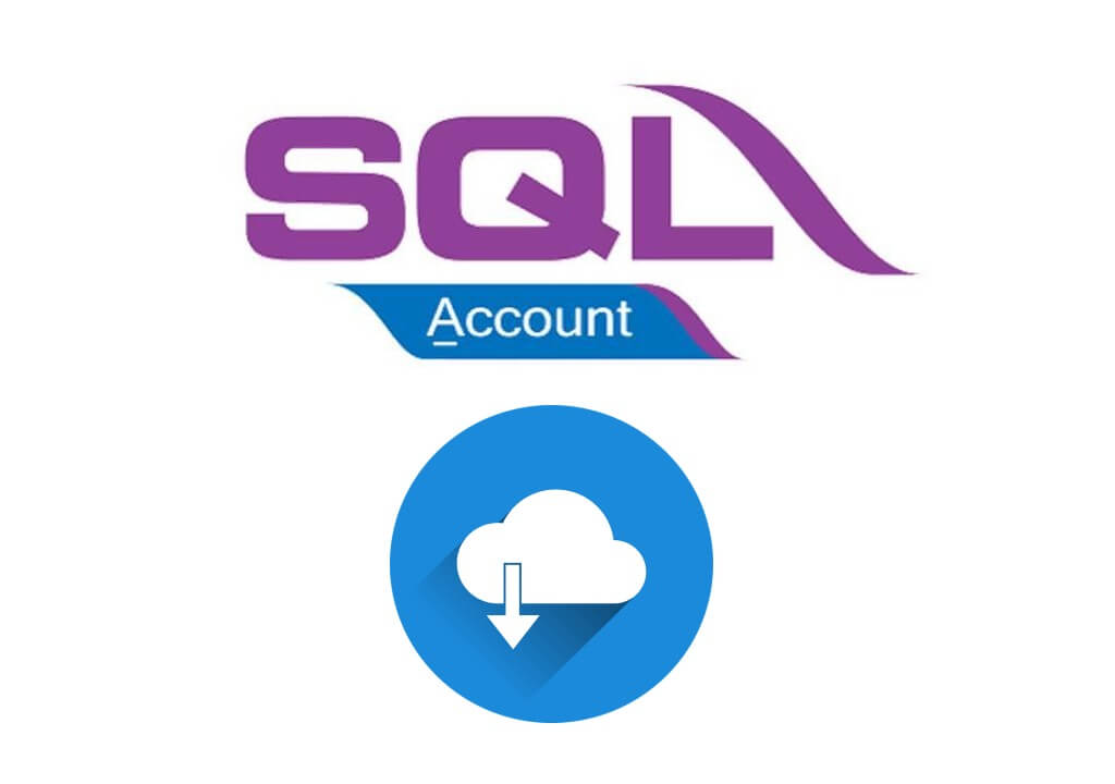 SQL Accounting Download: 2021 Guide - biztechup.com SQL Accounting Download: 2021 Guide - biztechup.com