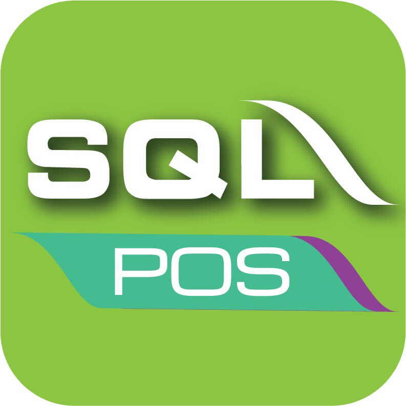 SQL POS System: All You Need to Know - biztechup.com